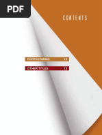 Mumbai Local Train Map PDF | PDF