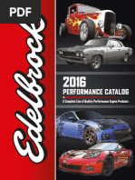 Engine Weight Chart | PDF | V8 Engine | V6 Engine