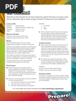 Ielts Listening Question Paper | PDF