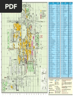 Earlham Park: Edith Cavell Building University Village | PDF