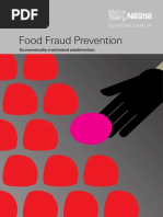 ServiceNow Patch Exception Guide | PDF | Java (Programming Language ...