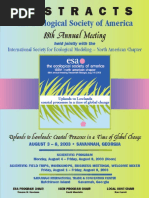 ACER Hast Sample Question Booklet 2023 | PDF | Thought | Reading ...