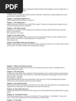 Factors Promoting Regional Integration | PDF | Regional Integration ...