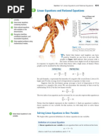 The Complete Mathematical Terms Dictionary | PDF | Fraction ...