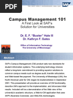 SLCM Welcome Kit Students | PDF | Password | Login