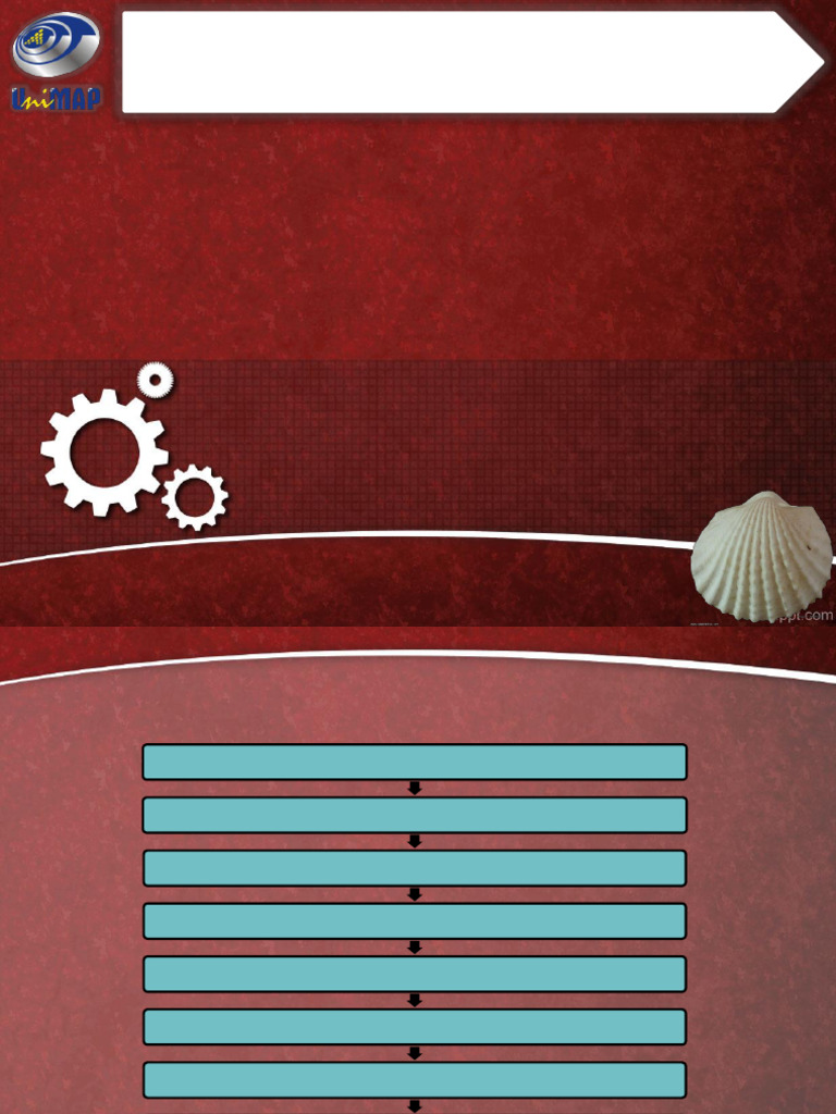 Design and Development of Vibratory Cockles Grading Machine | PDF ...