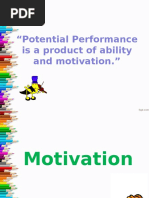 HR Process Flowchart | PDF | Analytics | Human Resource Management