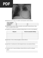 Macleod Clinical Examination 15th Edition | PDF | Clinical Medicine ...