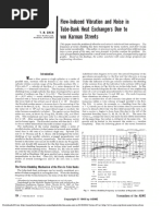 Churchill-Chu Correlation for Convection | PDF | Boundary Layer ...
