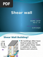 Design of Composite Slabs With Profiled Steel Decking | PDF | Concrete ...