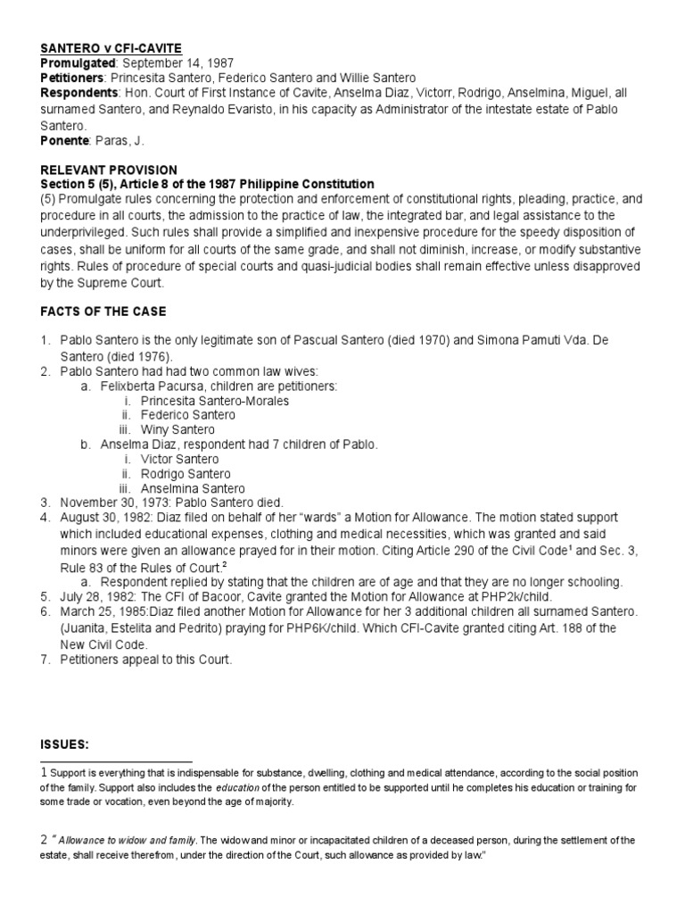 MNZXC, NZX, CMNZX, MCNXZ | PDF | Common Law | Public Law