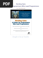 Eccris Faq-Eng | PDF | Password | Authentication