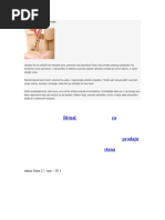 Poludrago Kamenje Za Pocetnike I Programiranje | PDF