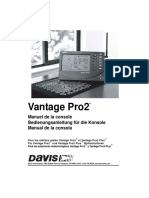 Macgrid Eg 30 | PDF