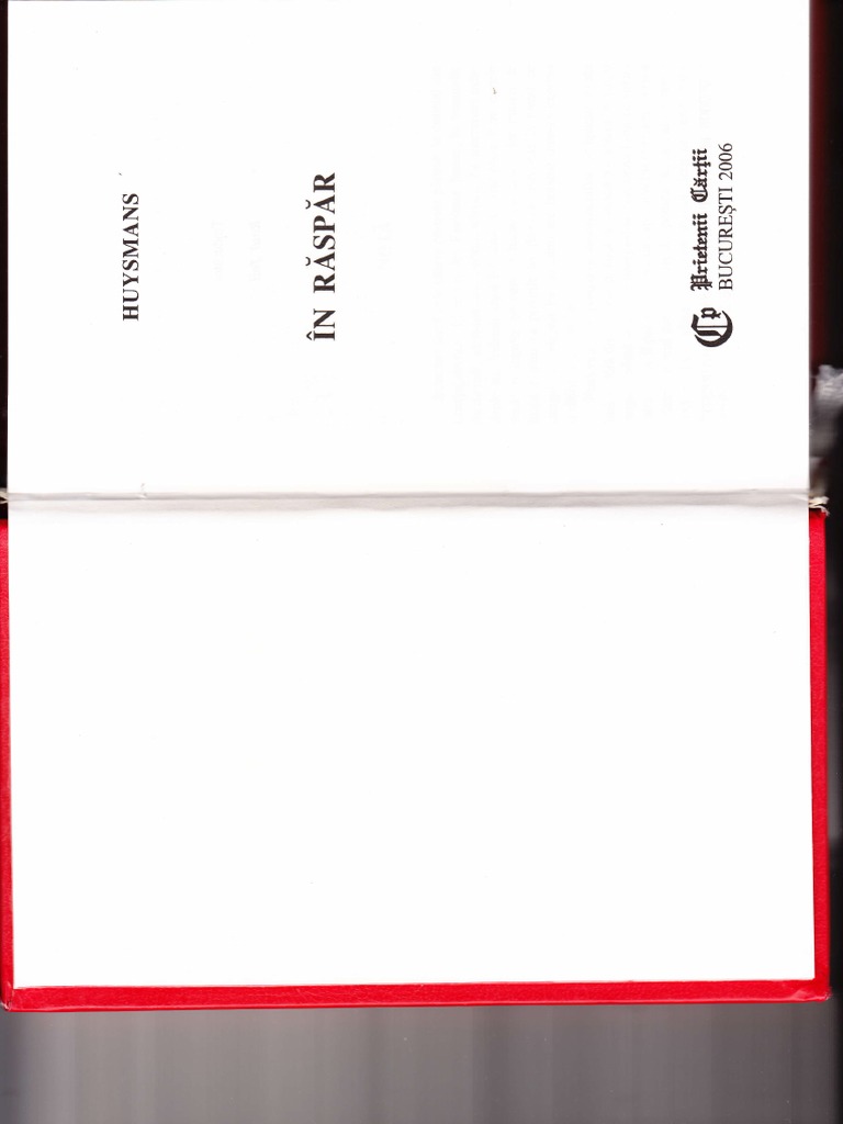 In Raspar | PDF | Foreign Language Studies