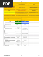 SFI Numbering and Classification System | PDF | Crane (Machine) | Air ...