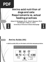 Veterinary Abbreviations and Acronyms | PDF | Clinical Medicine ...
