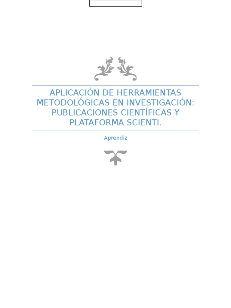 Act 2 Terminada | PDF | Muestreo (Estadísticas) | Estadísticas