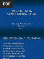 Adenoamigdalitis Aguda y Crónica | PDF | Lengua | Estreptococo