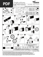 Opadry Ii | PDF | Tablet (Pharmacy) | Pharmaceutical Formulation