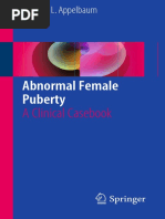 DA Form 5164-R Hands-On Evaluation | PDF | Medical Emergencies | First Aid