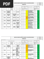 ISO 7243 - 2017 - Traducido | PDF | Temperatura | Calor