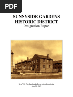 Queensbridge North Housing Overview | PDF | Freight Transport | Address ...