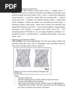 Diagnosis Dan Penatalaksanaan Struma Nodusa Non Toksik | PDF