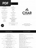 Scales 925 Lawsuit | PDF | Overtime | Waiting Staff