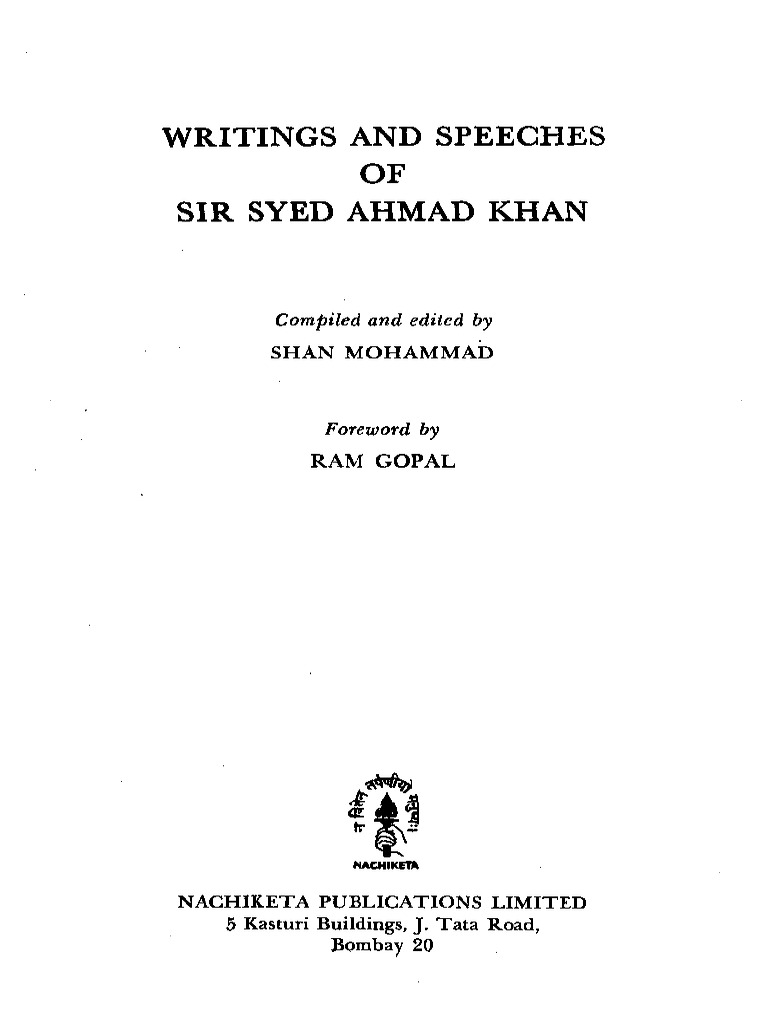 HJHJG | PDF | Test (Assessment) | British Raj