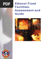 Gas Cylinder Size Praxair | PDF | Volume | Physical Quantities
