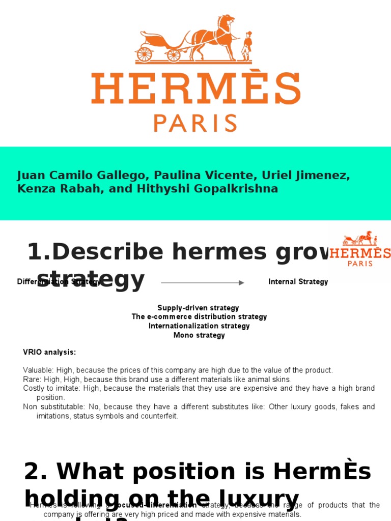 Juan Camilo Gallego, Paulina Vicente, Uriel Jimenez, Kenza Rabah, and ...