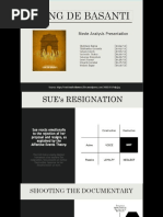 PF Request Letter - 1800 | PDF