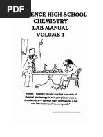 Drawing_Lab_Diagrams_on_Chemix | PDF