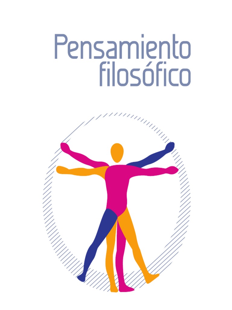 Pensamiento Filosofico 1 y 2 | Estética | Ciencia