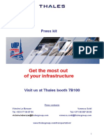 ICDL Computing 1.0 Learning Materials - Sample | PDF | Bracket ...