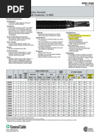 Phelps Dodge PH - 2021 Product Brochure | PDF | Electrical Wiring ...