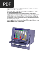 Lawson Login - Pay Statement Instructions | PDF | Password | Login
