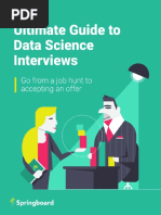 Xpath Cheat Sheet | PDF | Computer File Formats | World Wide Web ...