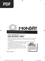 101 Favorite Stories From The Bible | PDF