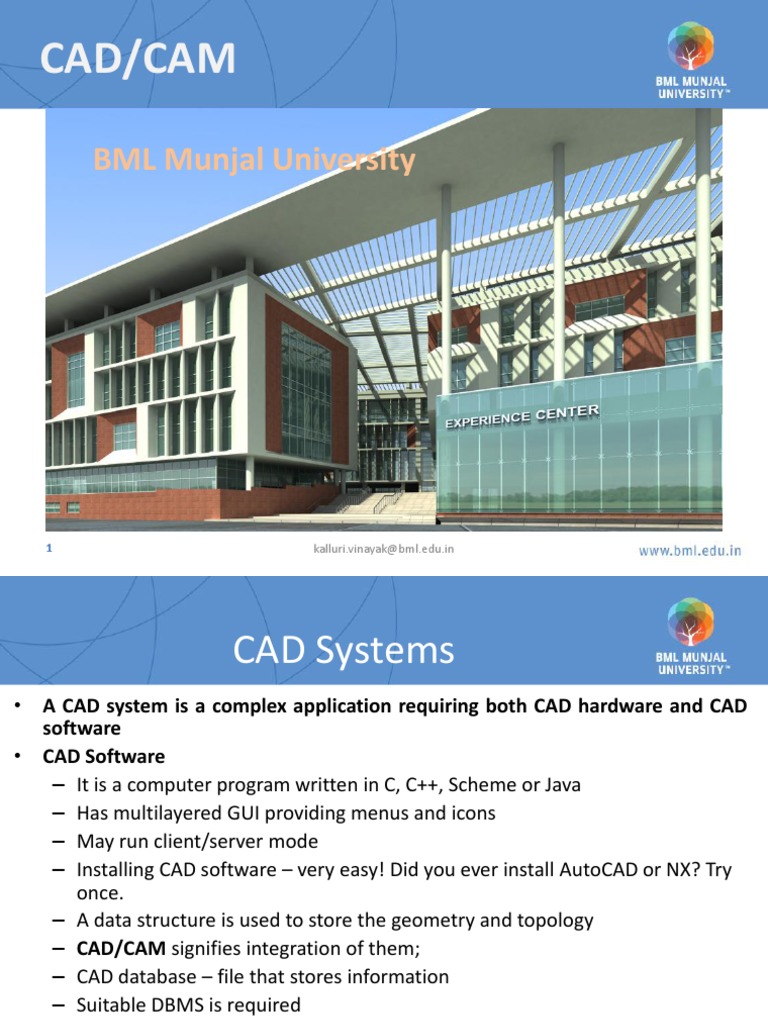 Troduction Cad Download Free Pdf Computer Aided Design Cartesian Coordinate System