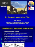 Seattle Angina Questionnaire | PDF | Angiology | Diseases And Disorders