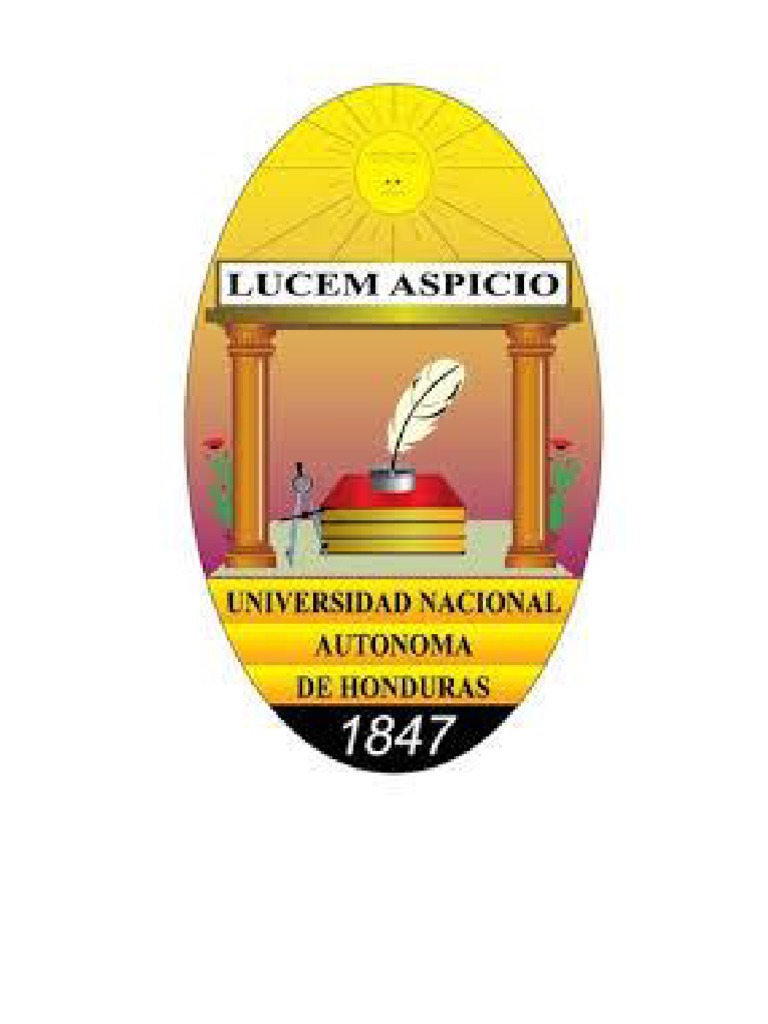 Lucem Aspicio | PDF