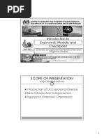 Refreshed Zeto Rule | PDF | Personal Protective Equipment ...