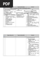 Sdki Slki Siki Hipertermi Diagnosa Intervensi Luaran Hipertermi | PDF ...