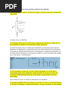 LAFVIN Smart Robot Tank Kit Español - Compressed | PDF | Arduino ...