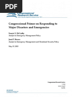 Fema Fmagppg 063121 | PDF | Federal Emergency Management Agency ...