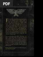 Codex - Tyranids - 4th Edition | PDF