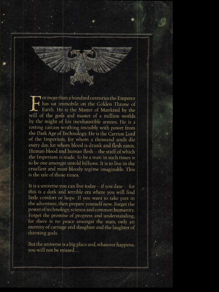 warhammer-40k-rule-book-6th-edition-armed-conflict-unrest-free