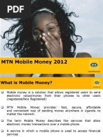 S.6 Divinity (Paper 4) | PDF | Marriage | Family